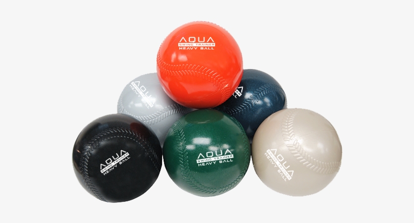 Heavy Ball PNG Image | Transparent PNG Free Download on SeekPNG