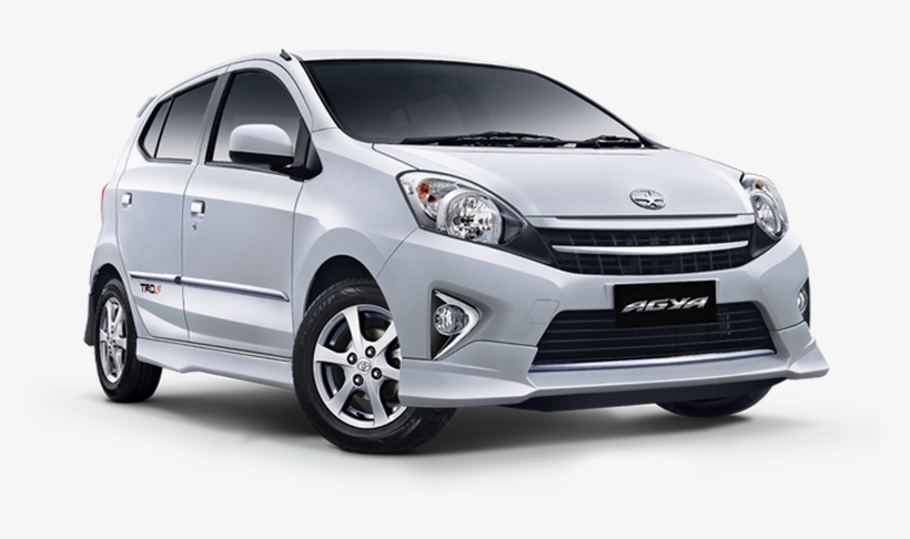 Previous - Toyota Agya Wigo PNG Image | Transparent PNG Free Download ...