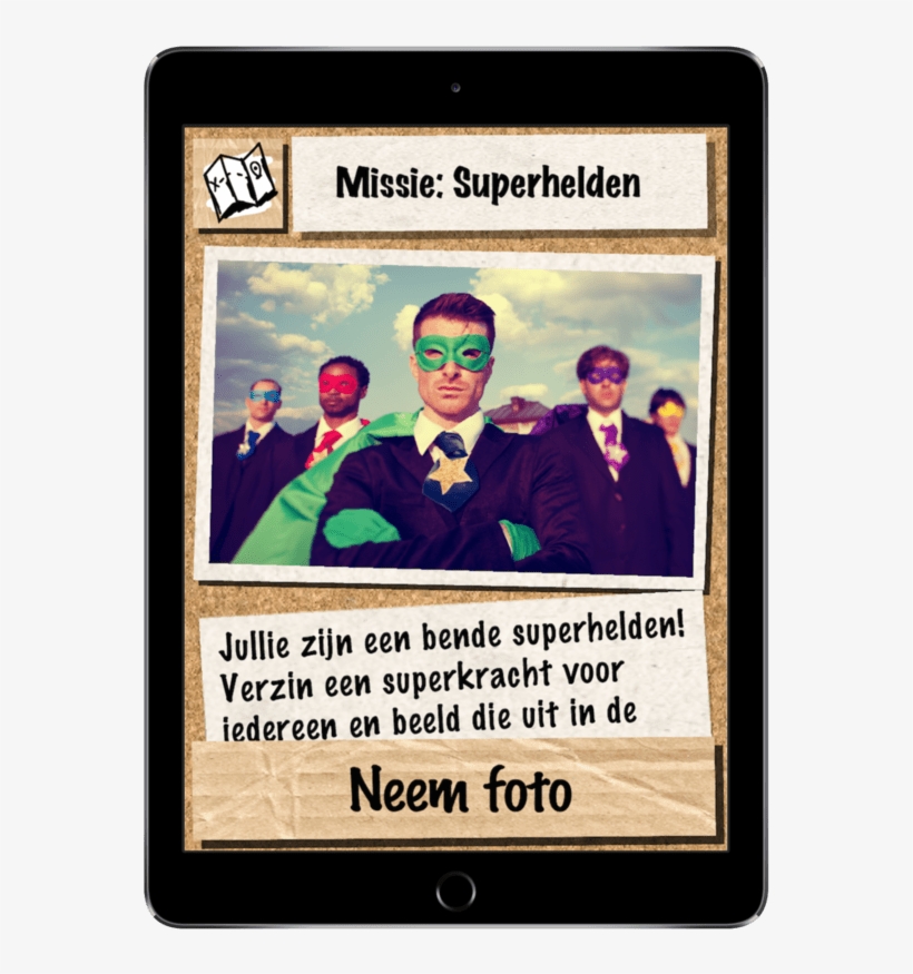 4 - Gentleman PNG Image | Transparent PNG Free Download on SeekPNG