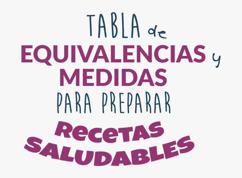 Save - Graphic Design PNG Image | Transparent PNG Free Download on SeekPNG