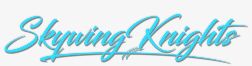 Check Availability PNG Image | Transparent PNG Free Download on SeekPNG