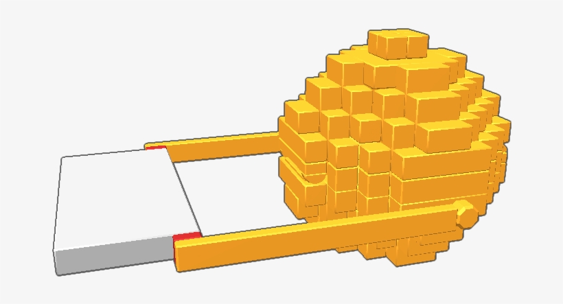 Wakawaka With Hungry Pac-man Sry I Forgot To Put On - Illustration PNG ...