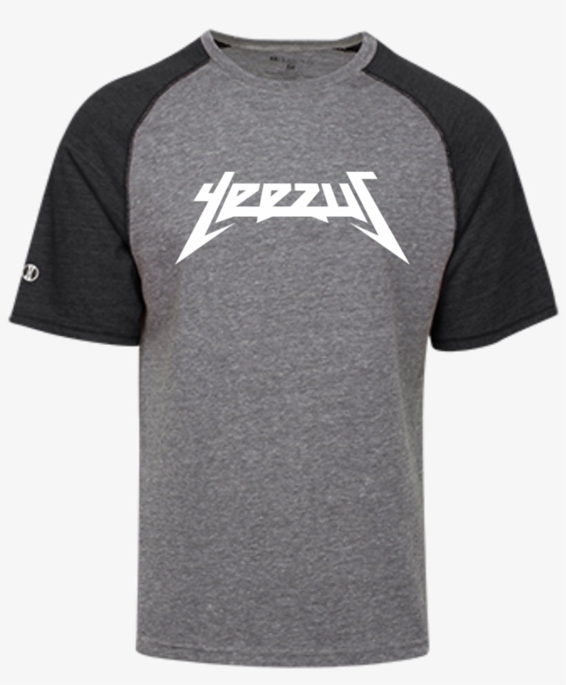 Download Yeezus T Shirts Australia | Transparent PNG Download | SeekPNG