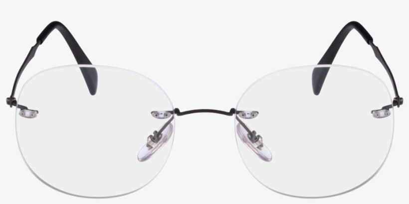 Reflection PNG Image | Transparent PNG Free Download on SeekPNG