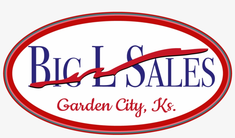 1280 X 720 1 - Calligraphy PNG Image | Transparent PNG Free Download on ...