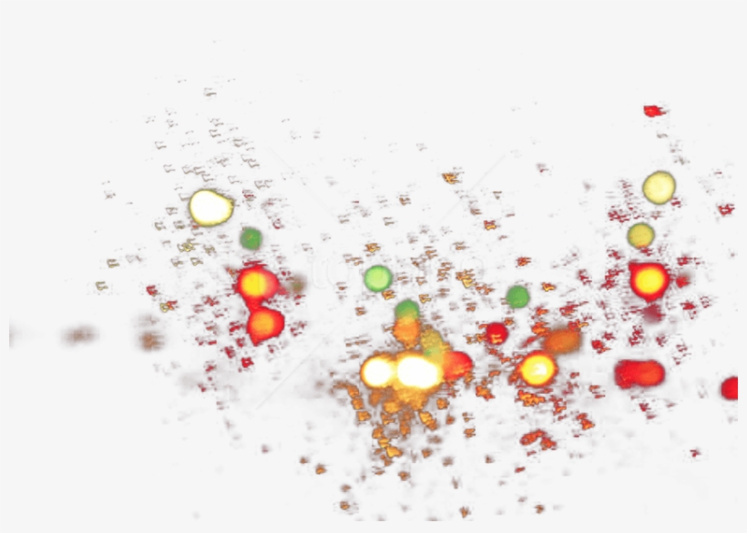 Download Light Png Images Background - Illustration PNG Image ...