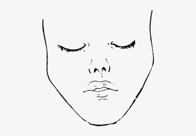 Sketch PNG Image | Transparent PNG Free Download on SeekPNG