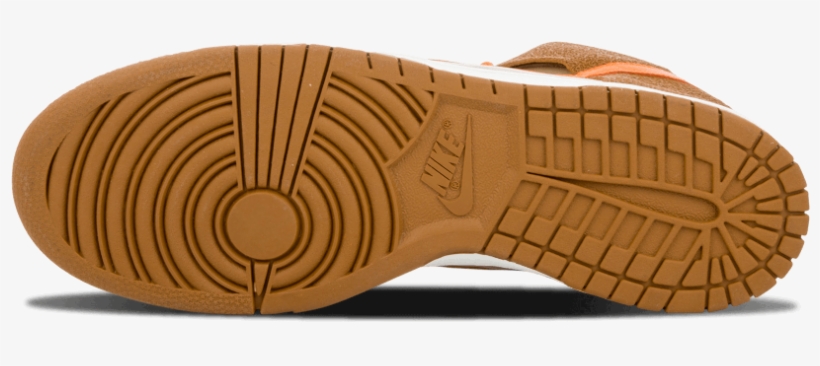 Nike Dunk PNG Image | Transparent PNG Free Download on SeekPNG