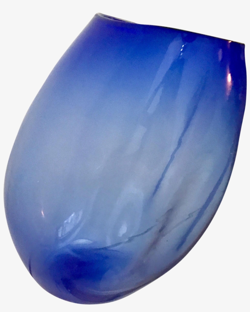 Onyx PNG Image | Transparent PNG Free Download on SeekPNG