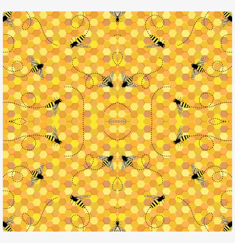 Motif PNG Image | Transparent PNG Free Download on SeekPNG