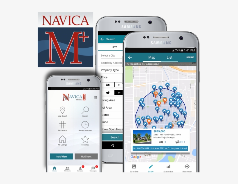 Navica Plus Preview - Iphone PNG Image | Transparent PNG Free Download ...