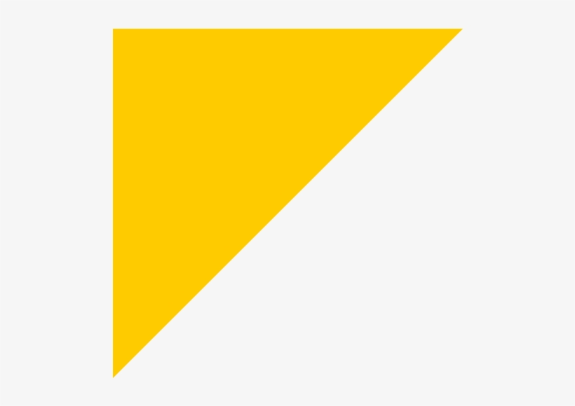 Download Patient Centered Care - Yellow Right Angle Triangle ...