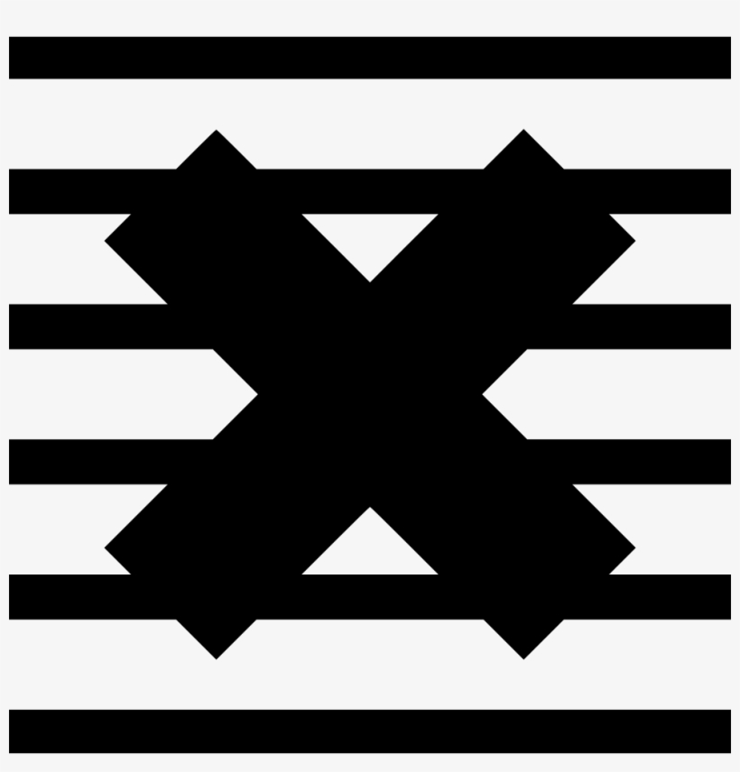 Png File - Stencil PNG Image | Transparent PNG Free Download on SeekPNG