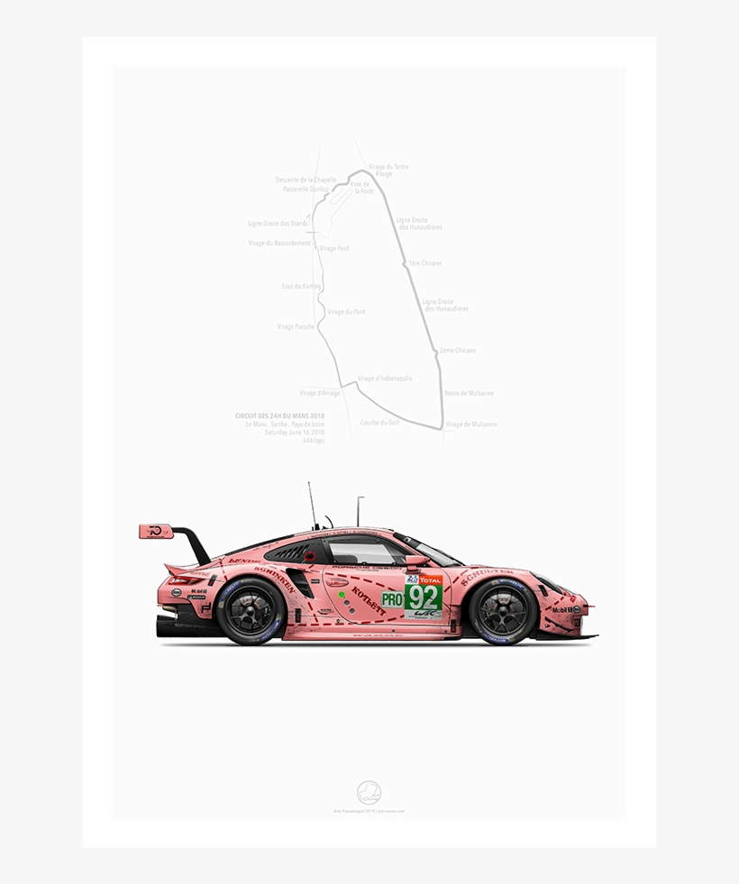 Ferrari F40 PNG Image | Transparent PNG Free Download on SeekPNG