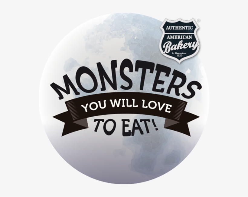 Fill In Your Details For A Chance To Win Amazing Prizes - Graphic ...