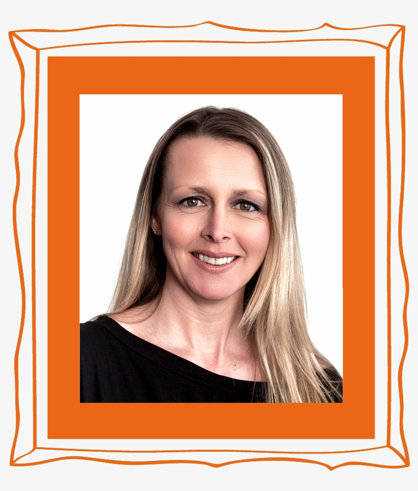 Download Rebecca Feddema - Blog | Transparent PNG Download | SeekPNG