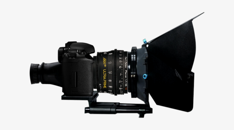 Digital Slr PNG Image | Transparent PNG Free Download on SeekPNG