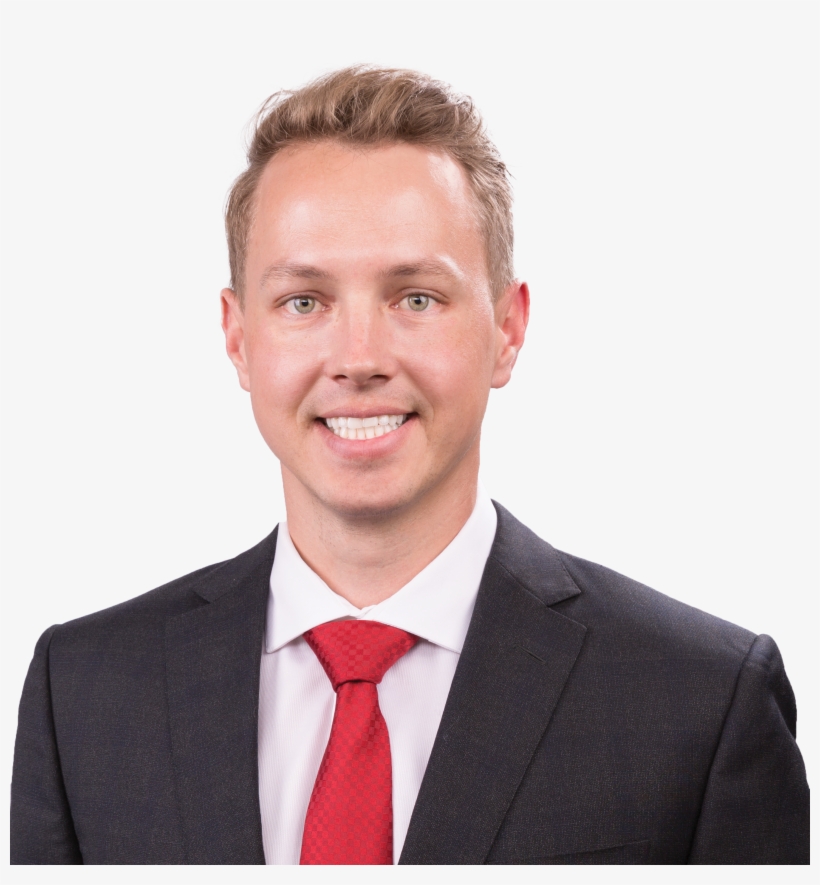 Tyler Watson PNG Image | Transparent PNG Free Download on SeekPNG