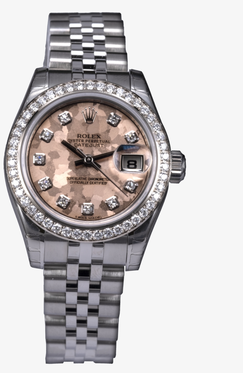 Analog Watch PNG Image | Transparent PNG Free Download on SeekPNG