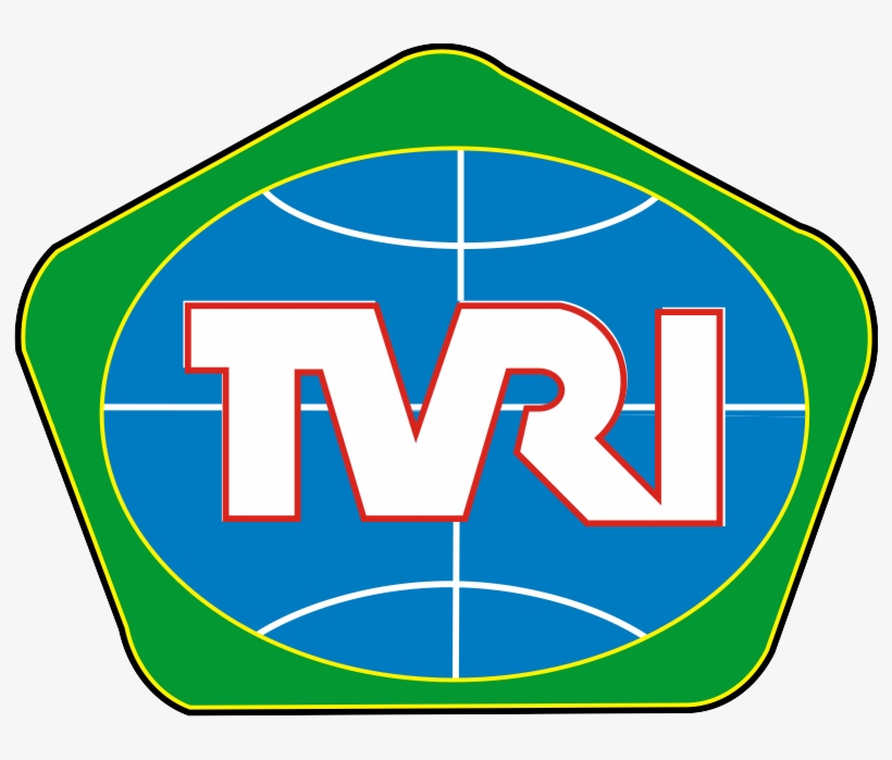 Tvrioldlogo - Tvri PNG Image | Transparent PNG Free Download on SeekPNG