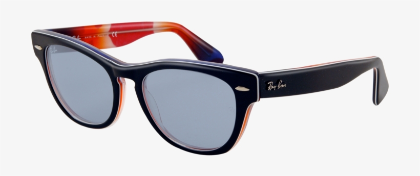 Cool Shades - Rb4169 PNG Image | Transparent PNG Free Download on SeekPNG