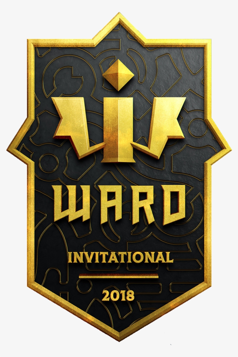 Emblem PNG Image | Transparent PNG Free Download on SeekPNG