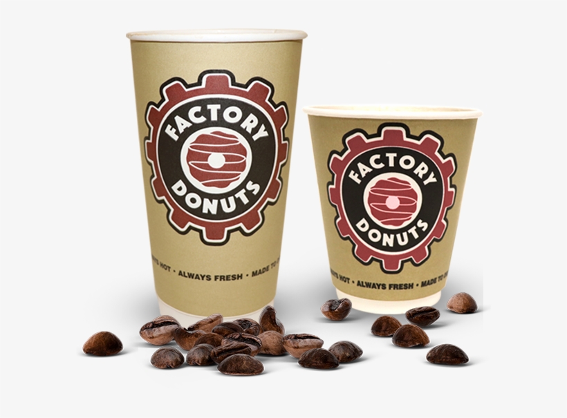 Coffee Pic - Pint Glass PNG Image | Transparent PNG Free Download on ...
