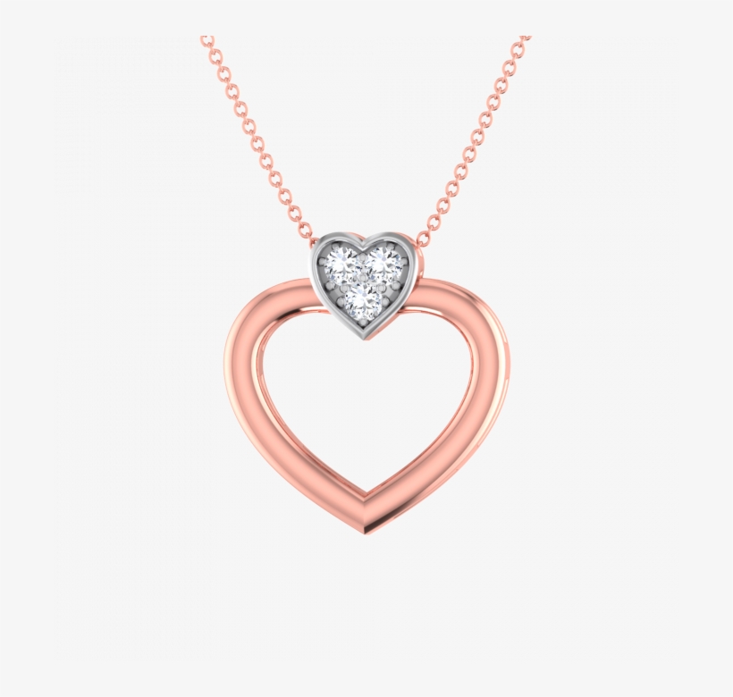 Locket PNG Image | Transparent PNG Free Download on SeekPNG