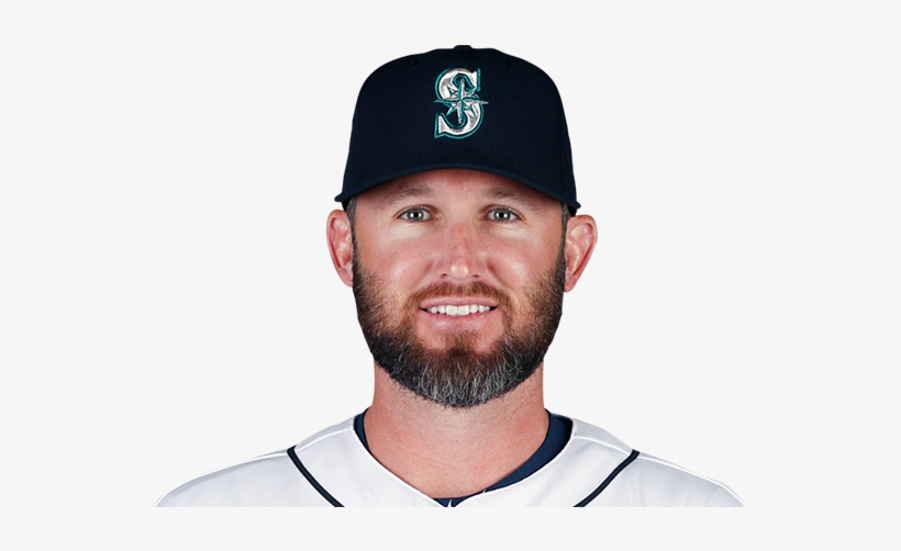 Ryan - Baseball Player PNG Image | Transparent PNG Free Download on SeekPNG