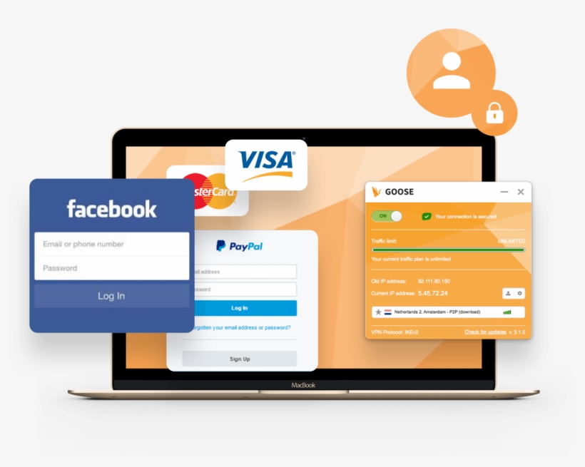 Published By - Admin - Facebook PNG Image | Transparent PNG Free ...