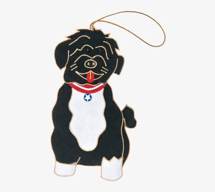 More Views - Cartoon PNG Image | Transparent PNG Free Download on SeekPNG