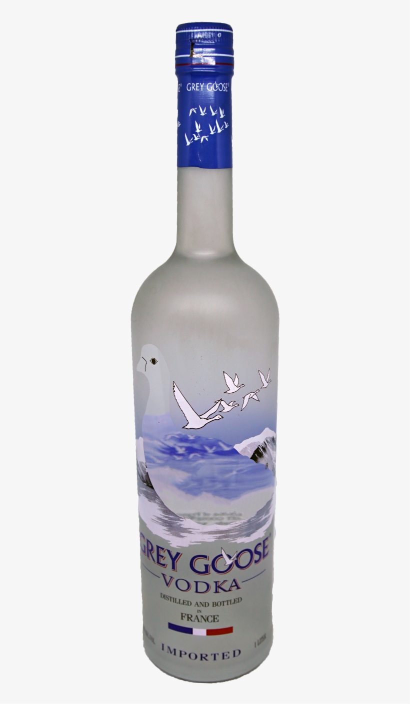 Vodka Red Bull PNG Image | Transparent PNG Free Download on SeekPNG