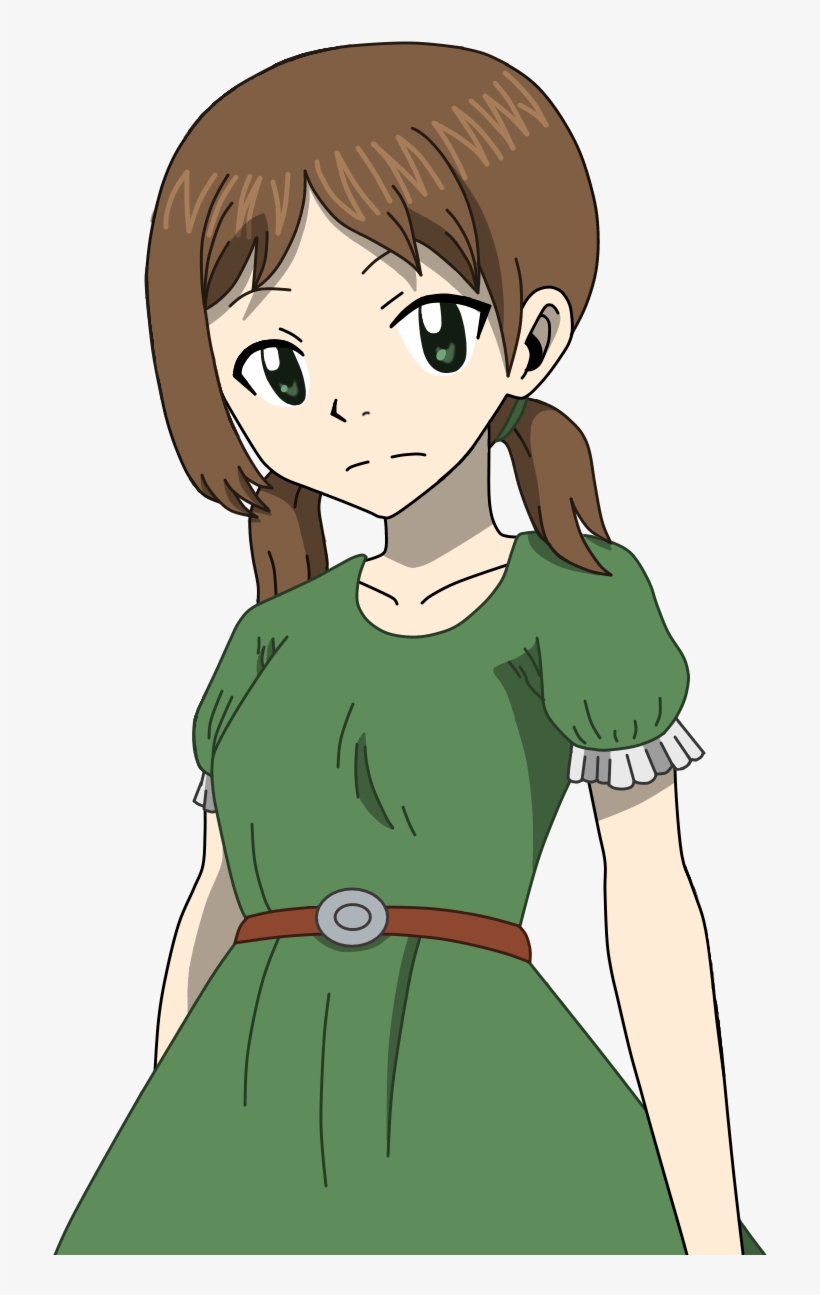 Tochi Tate PNG Image | Transparent PNG Free Download on SeekPNG