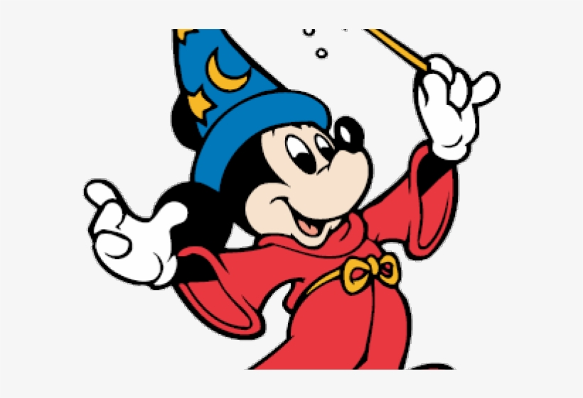 Walt Disney Imagineering PNG Image | Transparent PNG Free Download on ...