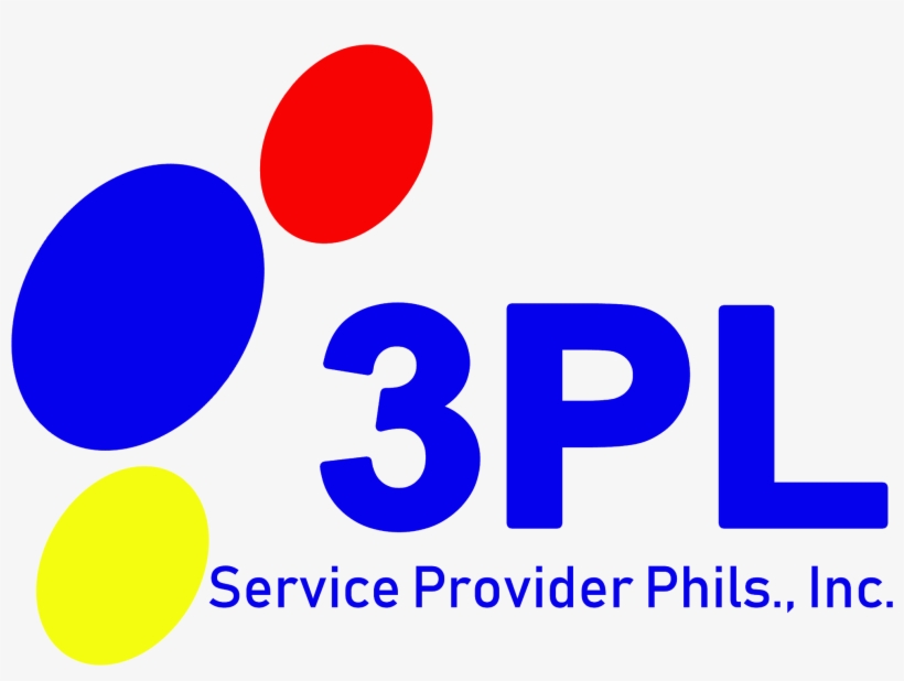 Logo - 3pl Service Provider Philippines Inc PNG Image | Transparent PNG ...