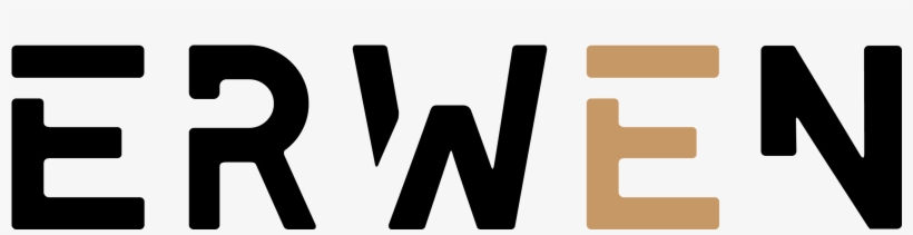 Erwen PNG Image | Transparent PNG Free Download on SeekPNG