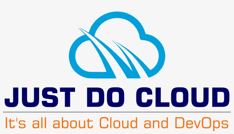 001 001 001 - Graphic Design PNG Image | Transparent PNG Free Download ...