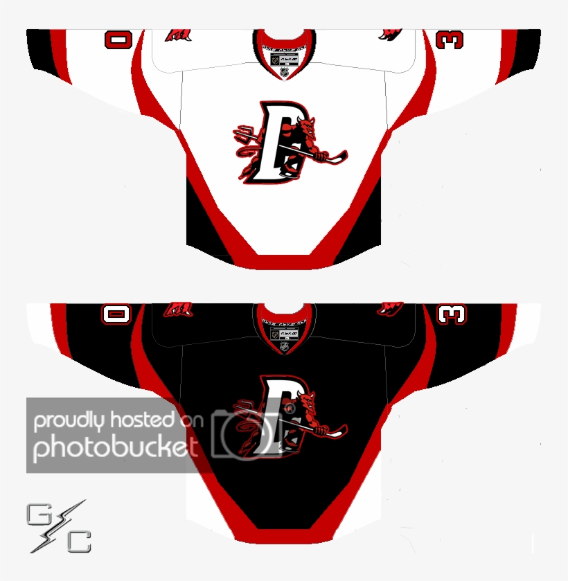 New Jersey Devils Logo Png - New Jersey Devils PNG Image | Transparent ...