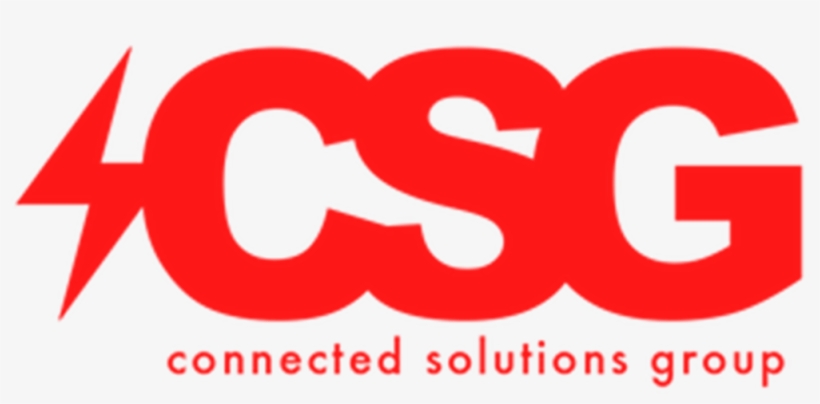 Introducing Our New Uniform Sponsor, Connected Solutions - Graphic ...