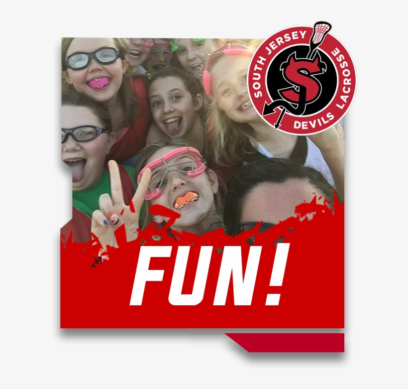 Click Here For Summer Team Registration - Poster PNG Image ...