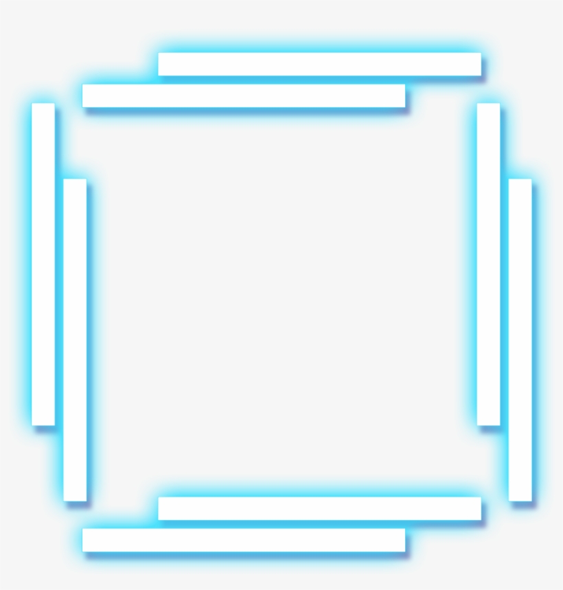 Neon Sticker - Light PNG Image | Transparent PNG Free Download on SeekPNG