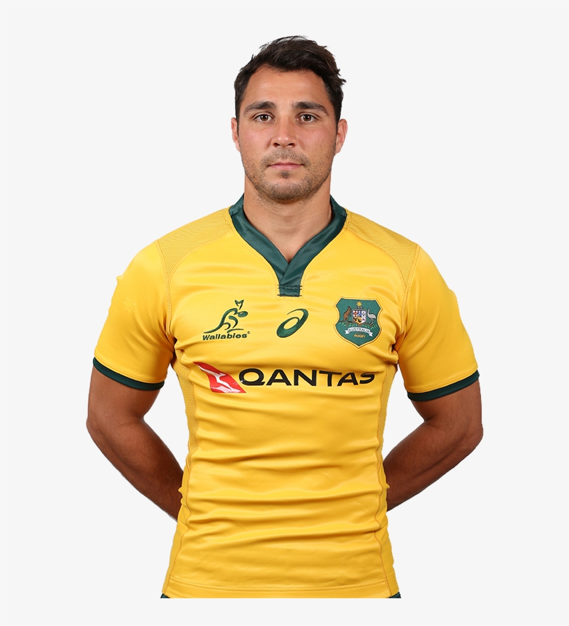 Allan Alaalatoa PNG Image | Transparent PNG Free Download on SeekPNG