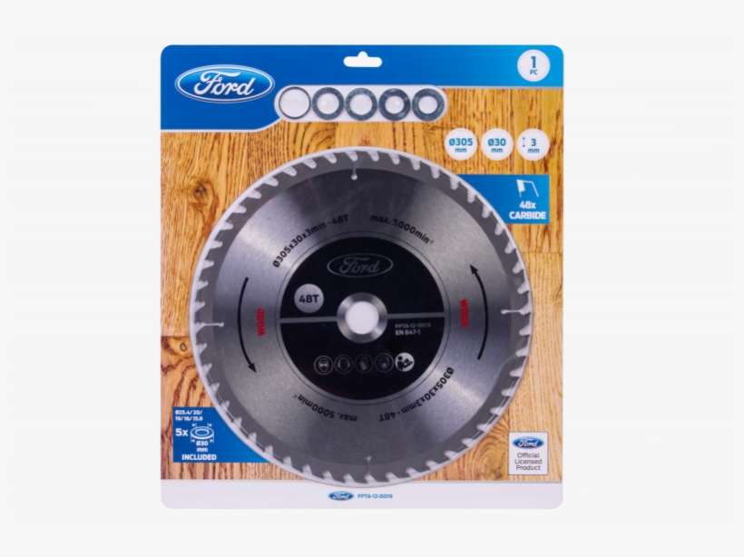 Circular Saw PNG Image | Transparent PNG Free Download on SeekPNG