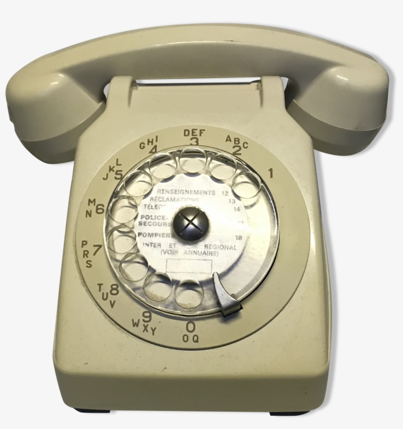 Corded Phone PNG Image | Transparent PNG Free Download on SeekPNG