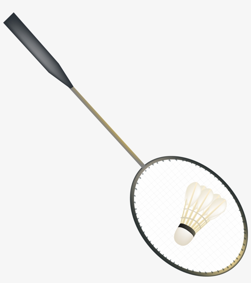 Badminton Png Image - Badminton PNG Image | Transparent PNG Free ...