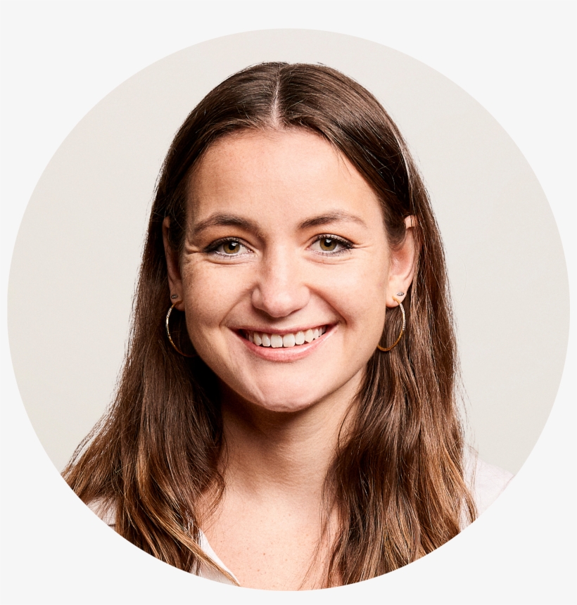 Memes Dreaded Female Skullet Memes Dreaded Female Skullet - Girl PNG ...