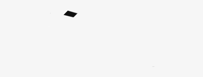 Itekube 00006 - Ceiling PNG Image | Transparent PNG Free Download on ...