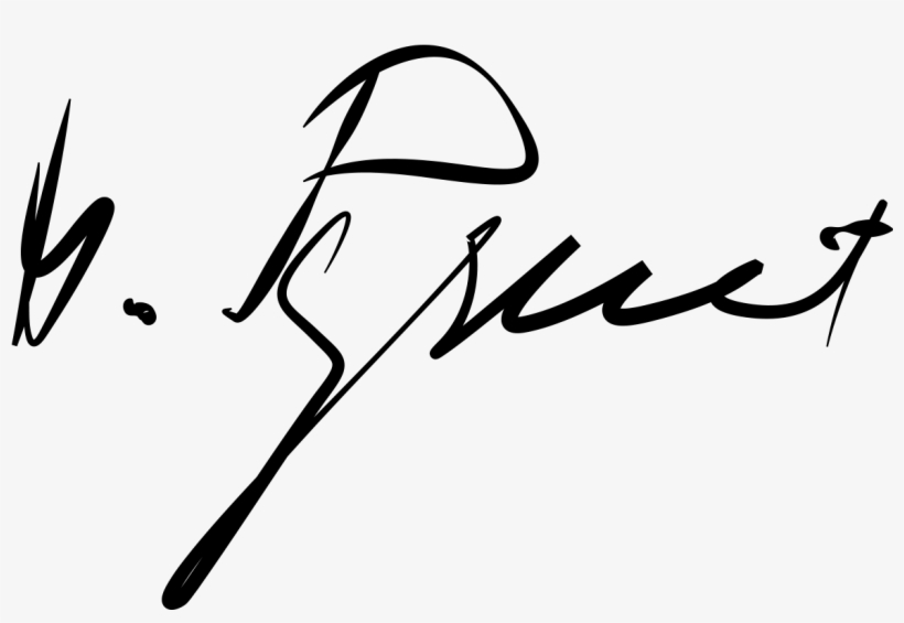 Brickproject - Calligraphy PNG Image | Transparent PNG Free Download on ...