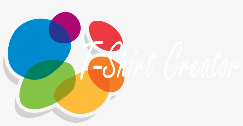 Terms And Conditions - Circle PNG Image | Transparent PNG Free Download ...