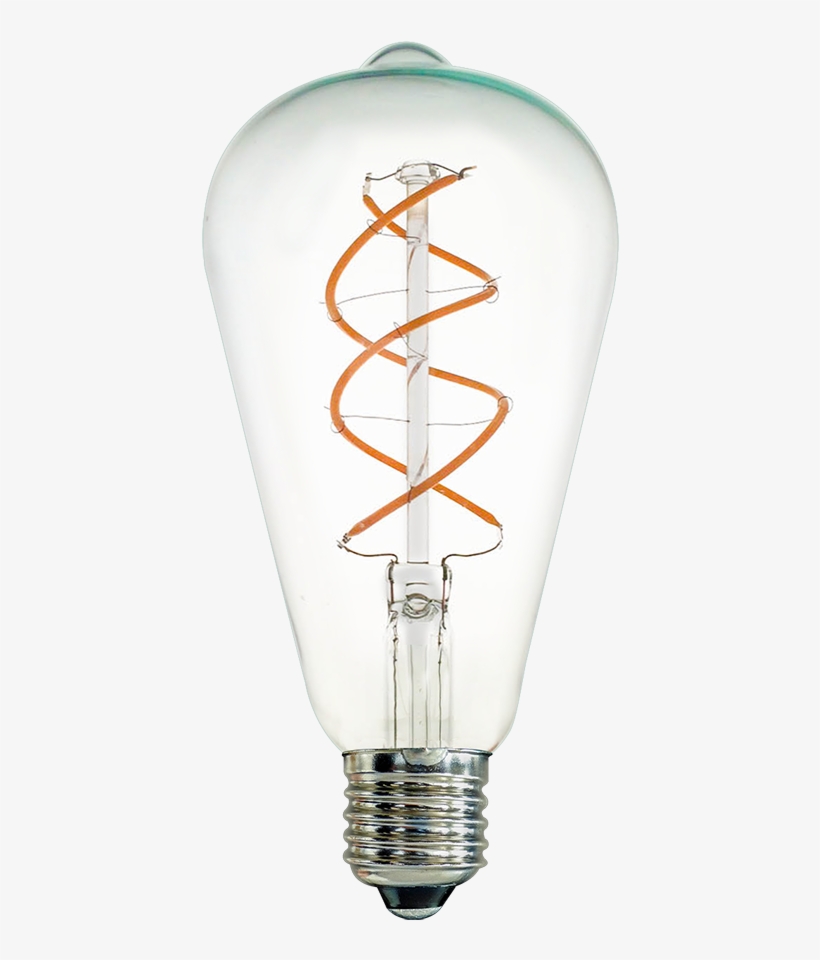 Incandescent Light Bulb PNG Image | Transparent PNG Free Download on ...